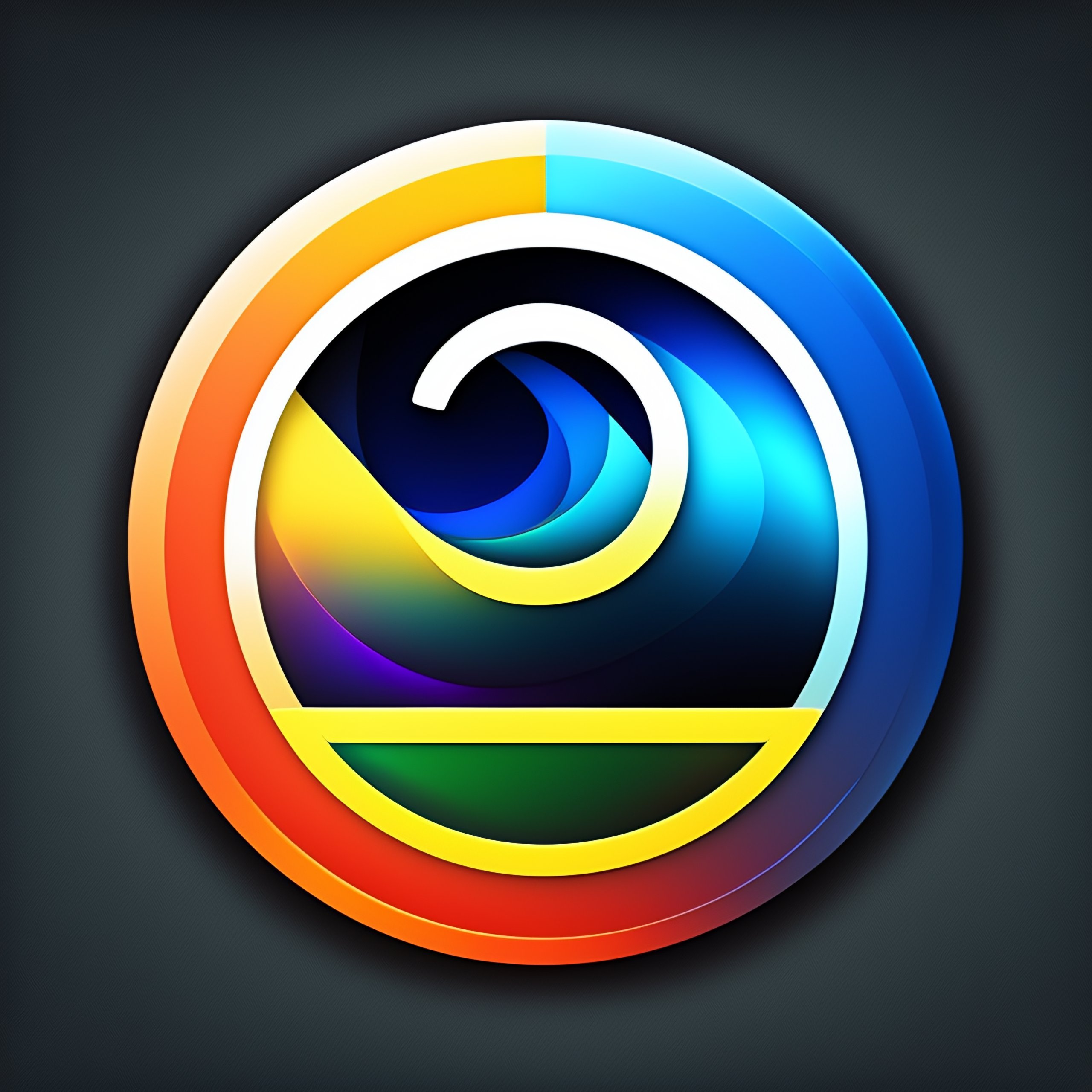 iPadian Premium - The Ultimate iOS and iPad Simulator for Windows