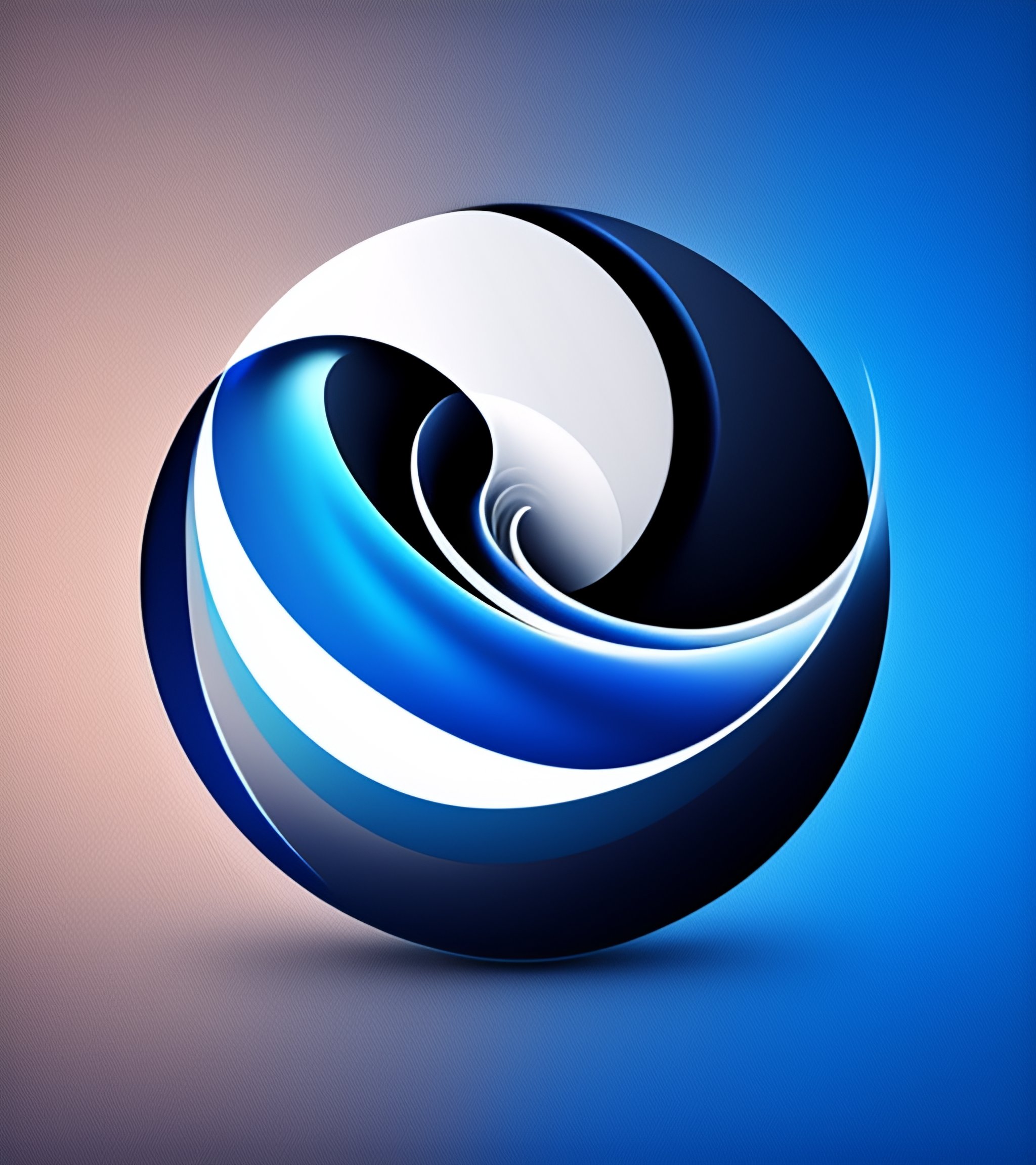 iPadian Premium - The Ultimate iOS and iPad Simulator for Windows