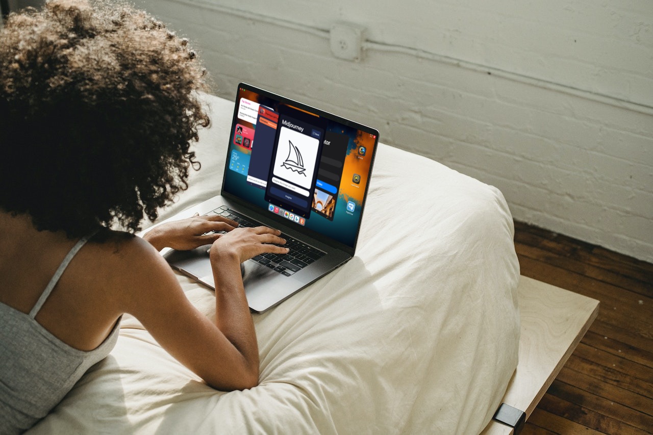 iPadian Premium - The Ultimate iOS and iPad Simulator for Windows