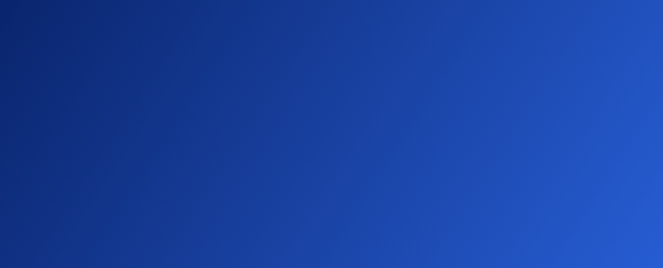 Transparent rectangle on screen - seredental